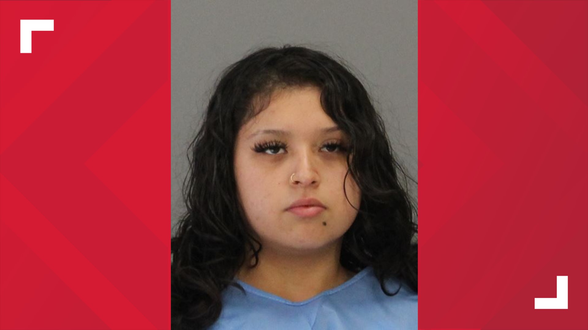 Two arrested for burglary after shooting in College Station | kagstv.com