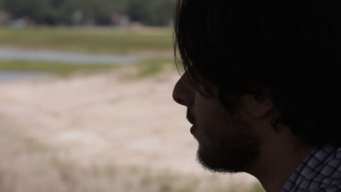 Motorcycle crash victim receives unexpected ticket by Bryan PD | kagstv.com