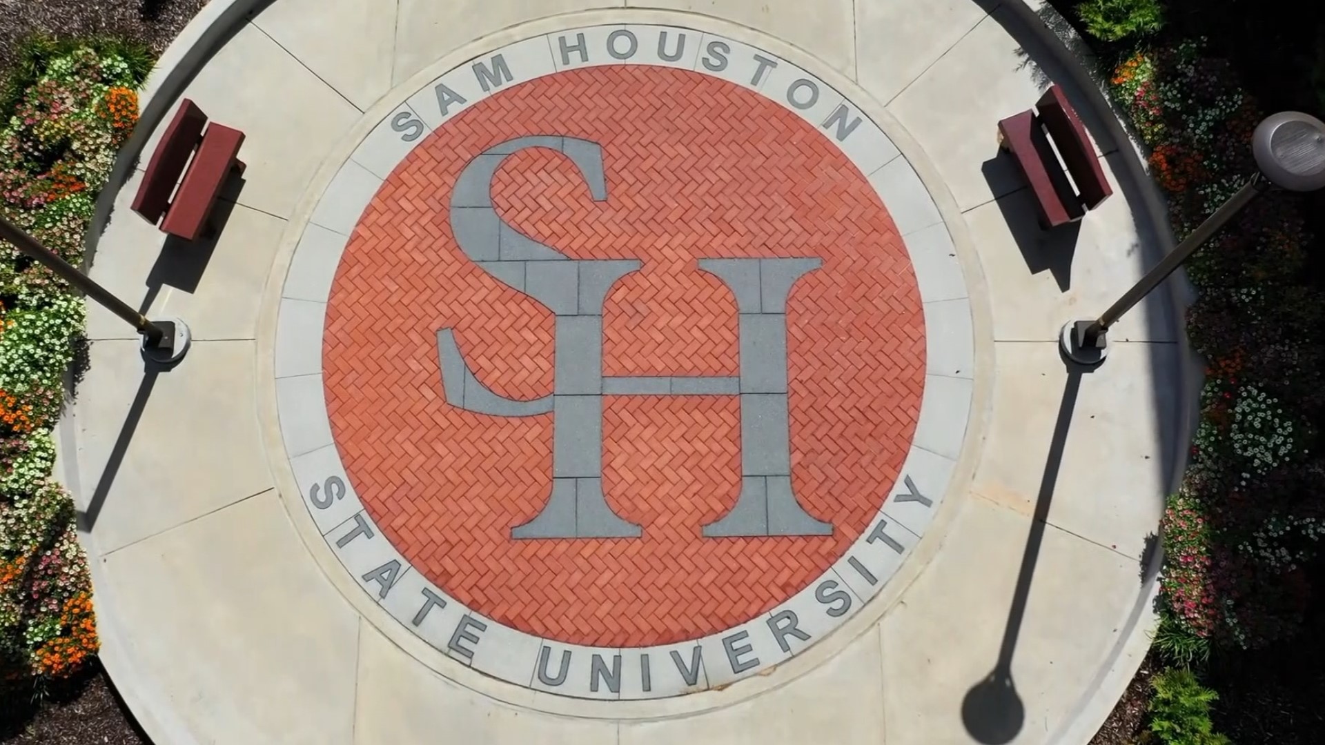 Entergy Texas to present SHSU with $255,000 grant on March 10 | kagstv.com