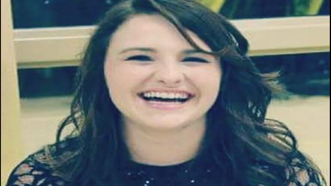 Controversy over North Zulch students wishing to honor former classmate ...