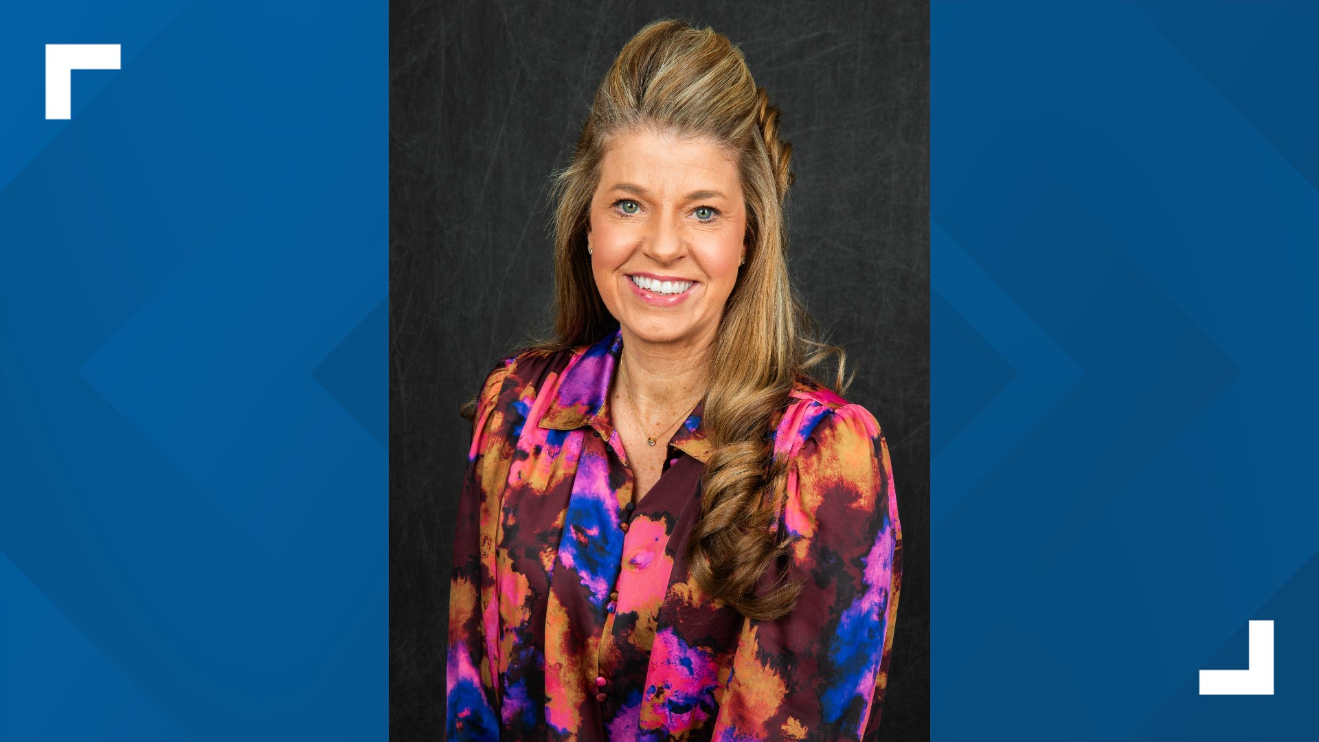 Mindy Chapa named new principal for Spring Creek Elementary | kagstv.com