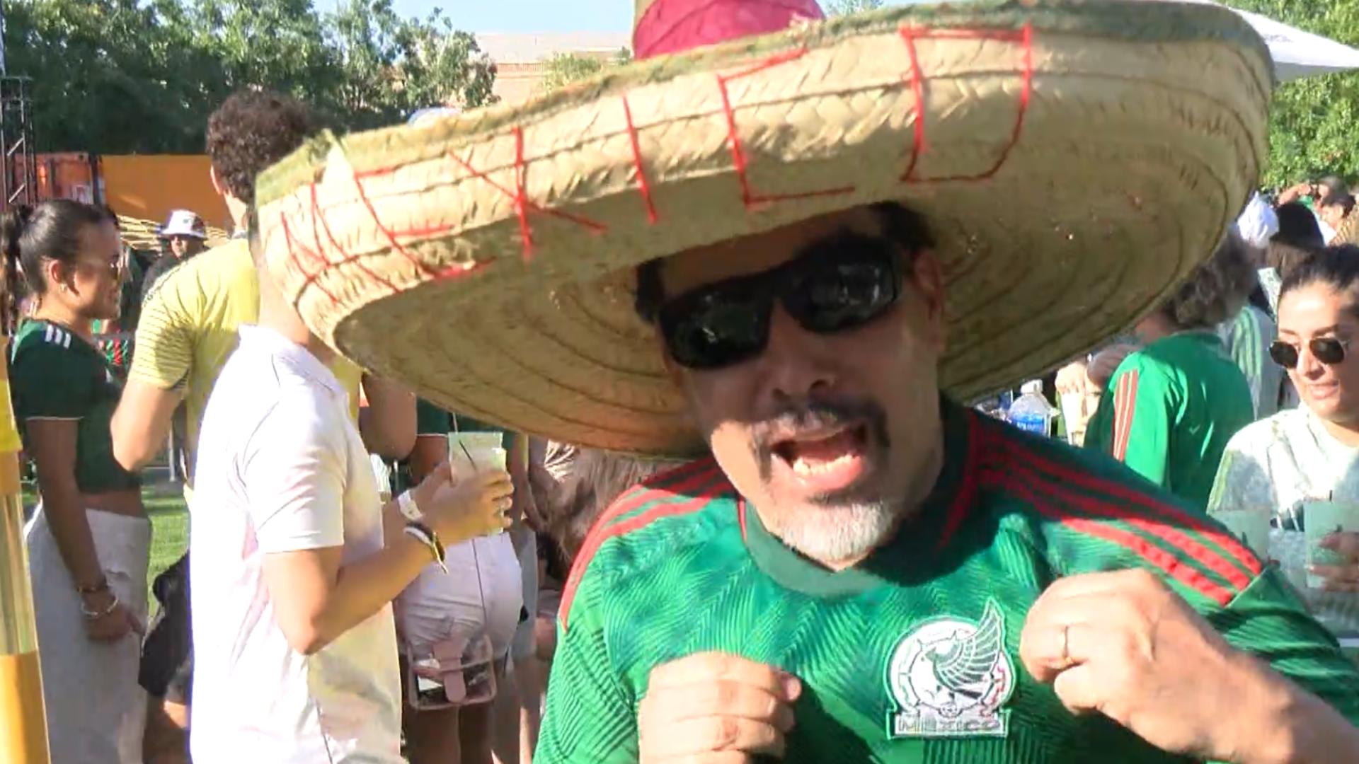 Bryan's Leading Local News: Weather, Traffic, Sports and more | Bryan ...