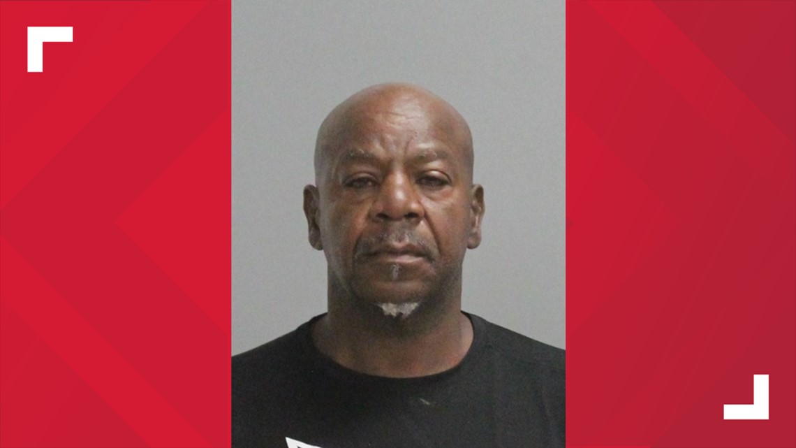 Repeat Dwi Offender Sentenced To 25 Years In Prison