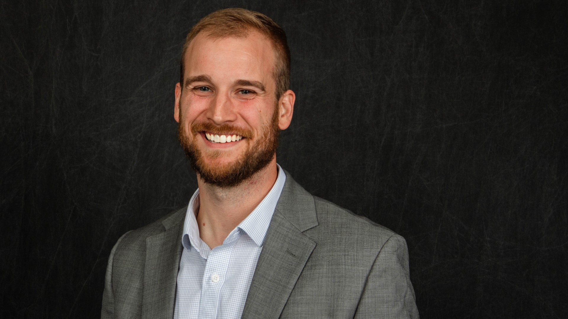 AJ Armstrong found guilty | kagstv.com