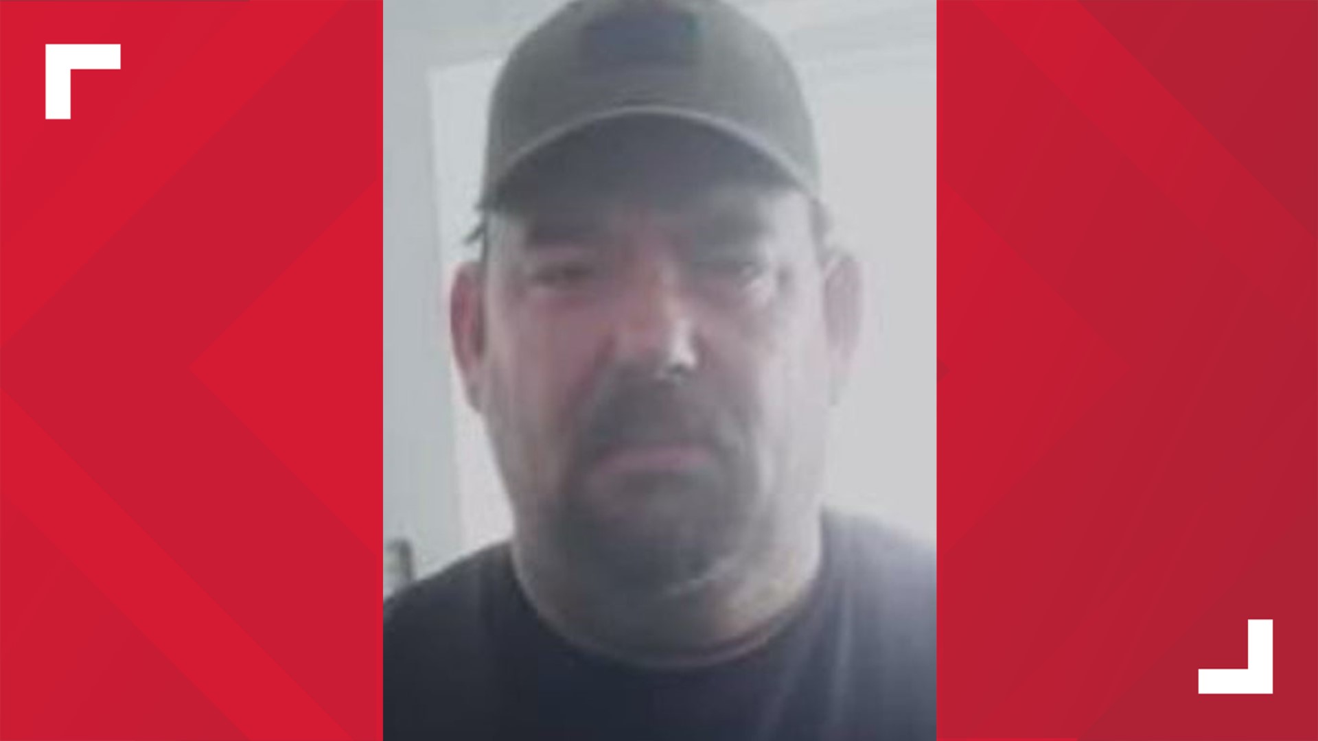 Burleson Co. authorities searching for armed man | kagstv.com