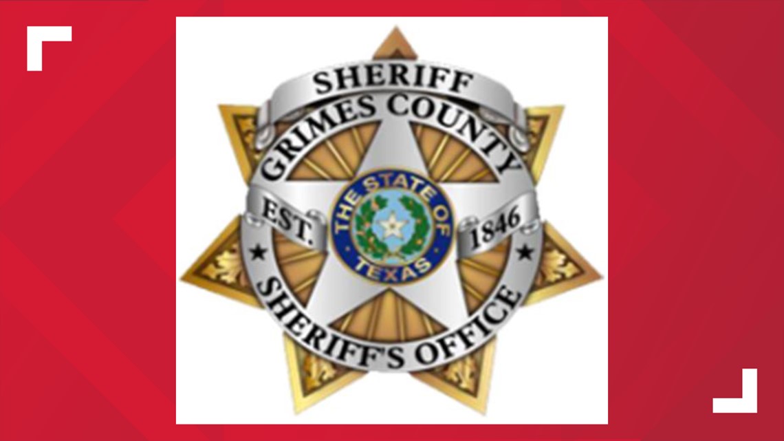 Drowning of two-year-old prompts investigation in Grimes County | kagstv.com