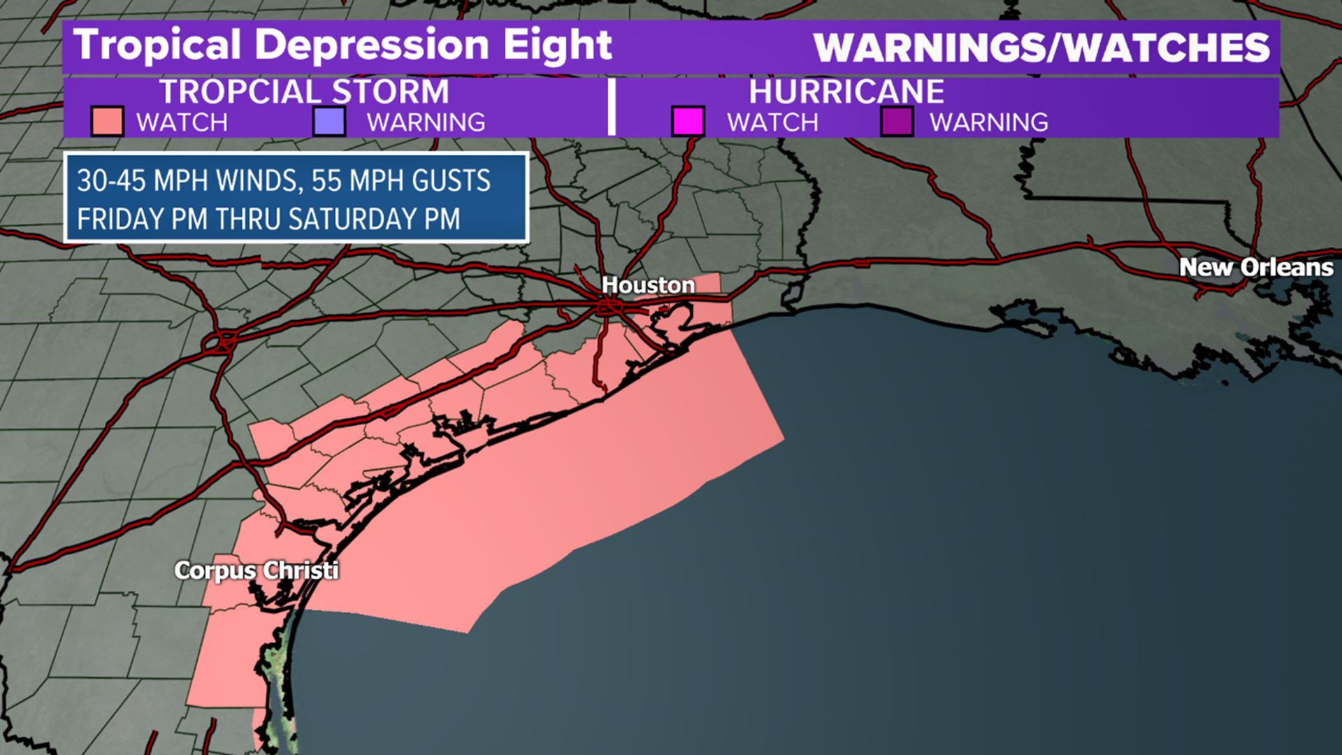 Bryan's Leading Local News: Weather, Traffic, Sports and more | Bryan ...