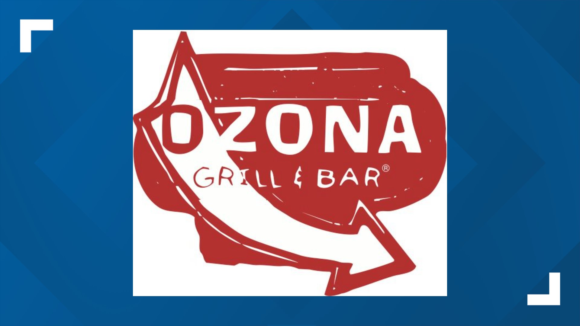 Ozona Grill & Bar College Station closes permanently | kagstv.com