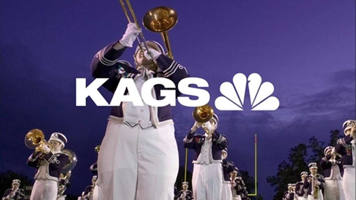 KAGS welcomes Monique Brand and Andrea Uribe as News Director and Multiskilled Journalist ...