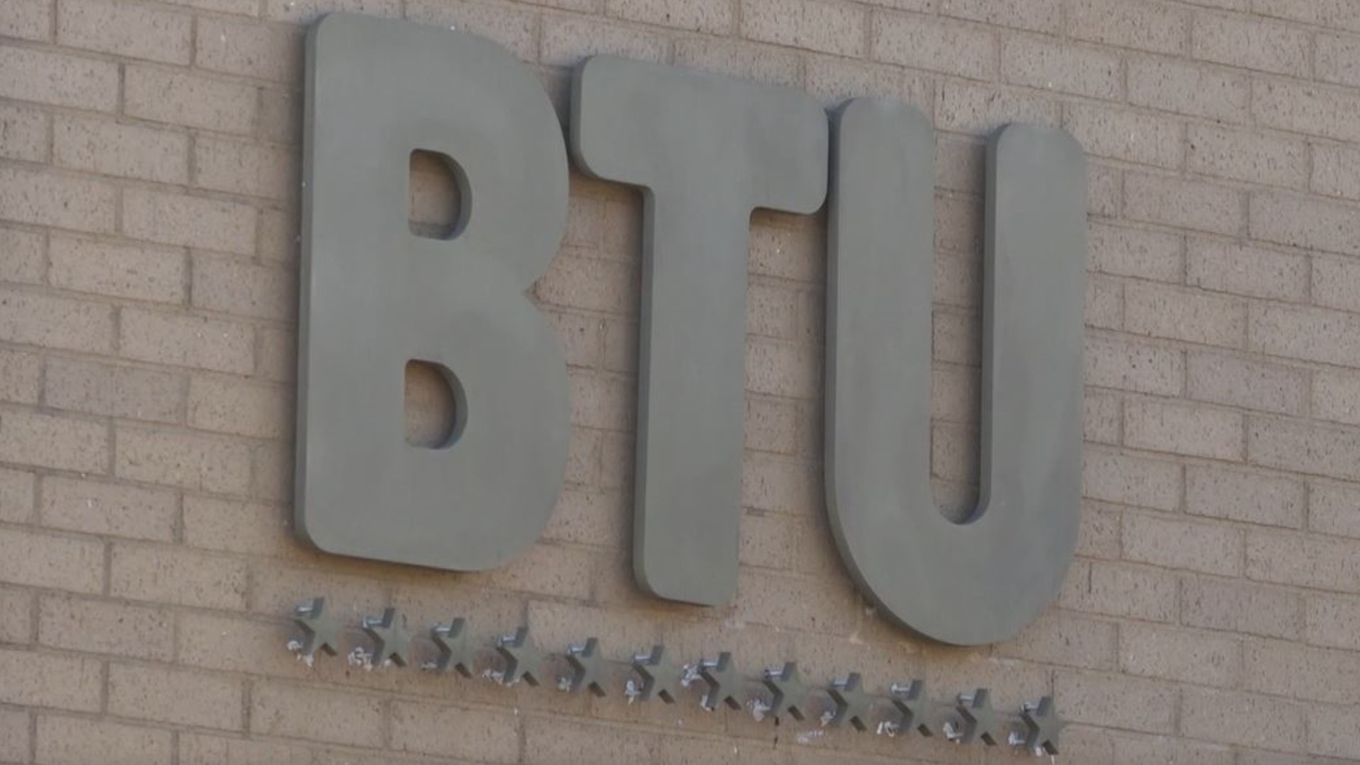 Bryan's Leading Local News: Weather, Traffic, Sports and more | Bryan ...