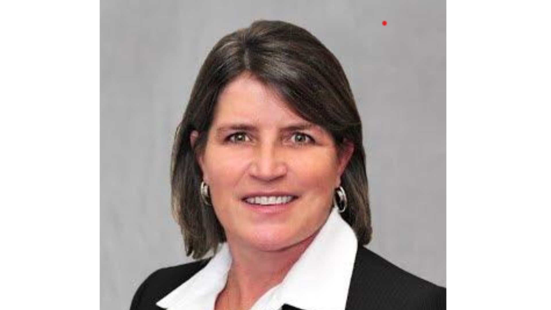 Brenda Krchnak has decided to retire Superintendent from SnookISD ...