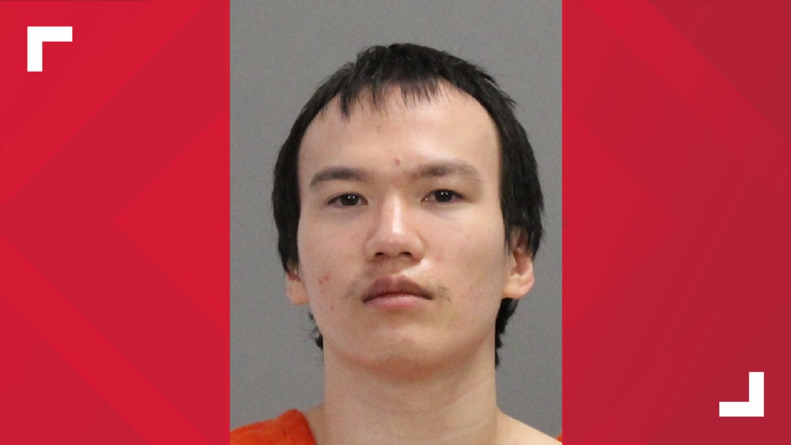 Death sentence upheld for College Station man in 2011 murder case ...