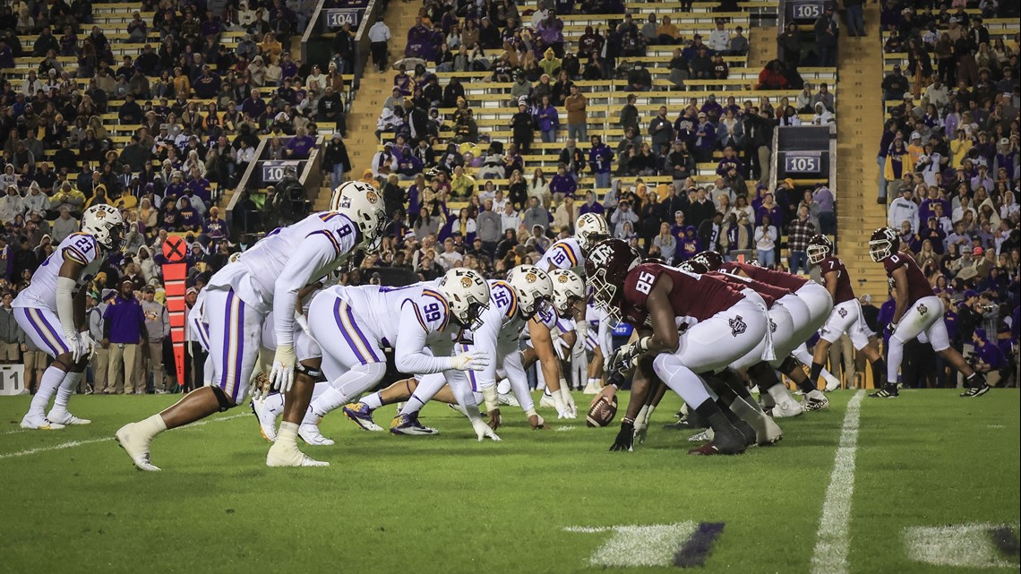 Three Aggies Earn Freshman All-America Honors | kagstv.com