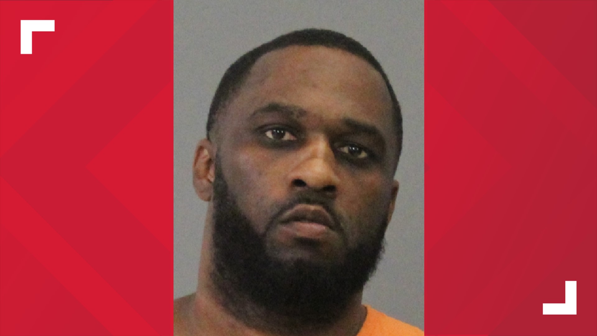 Drug dealer serving 45 years given additional sentence, fine | kagstv.com