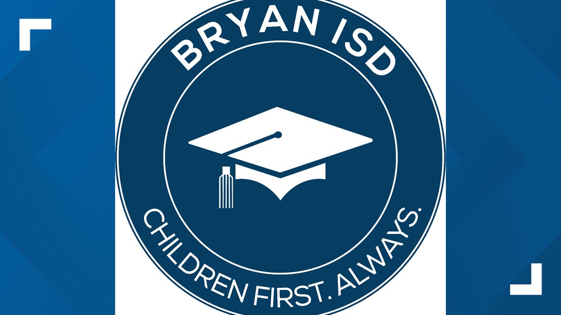 Crews to begin bringing down old Bryan ISD building | kagstv.com