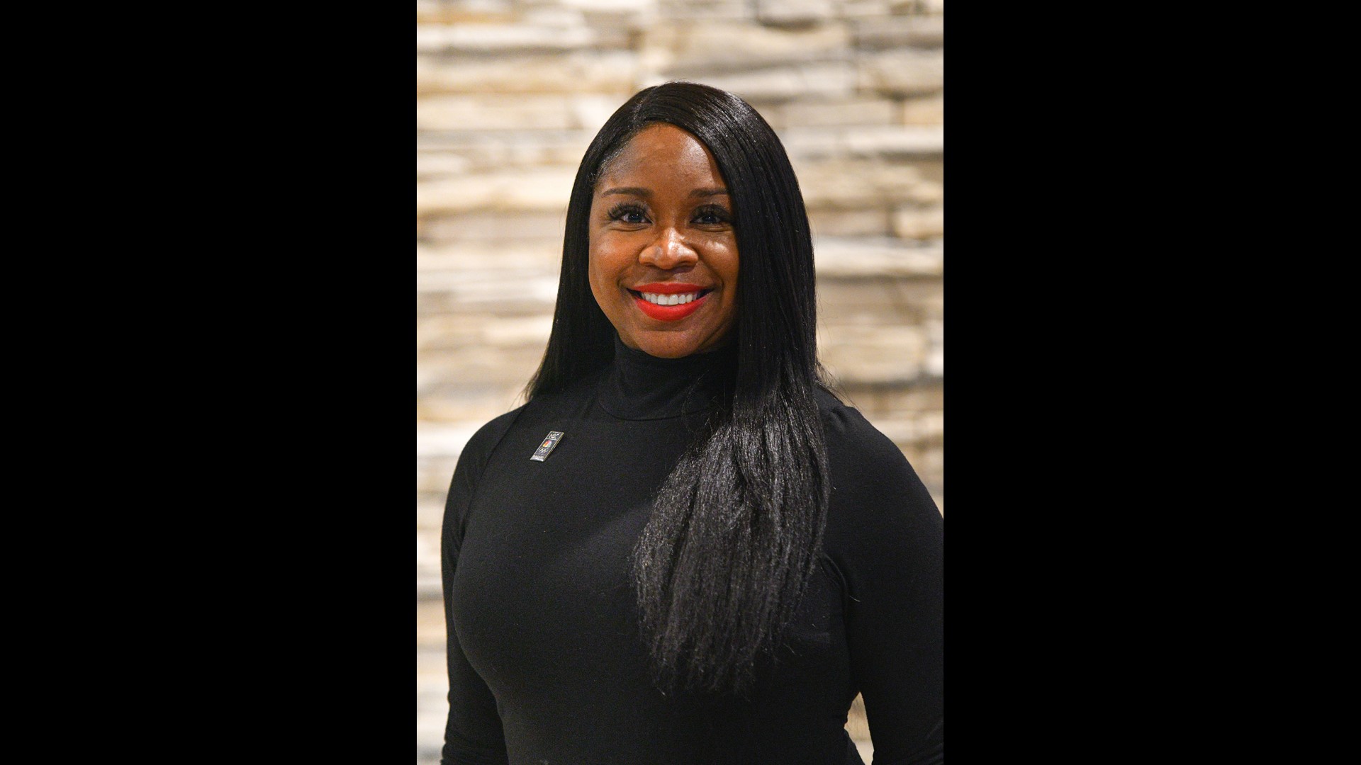 Meet the KAGS Team | Bryan, TX | kagstv.com