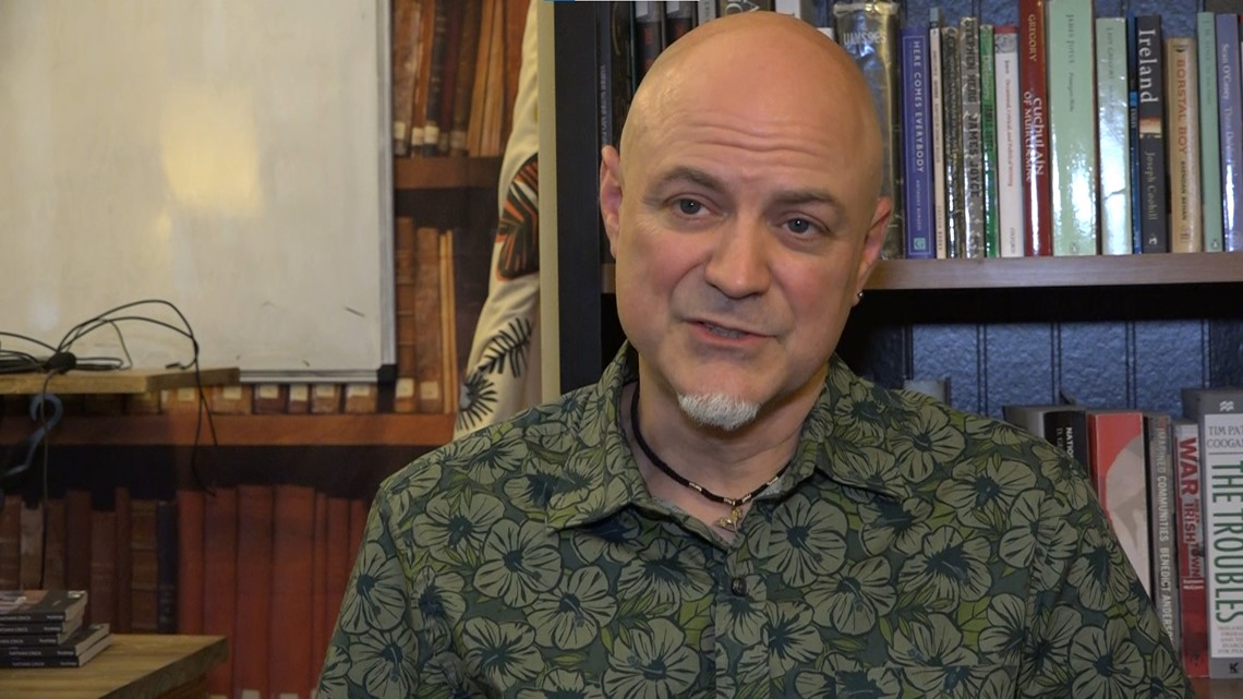 Texas A&M Faculty Senate concerned with suspension of professor ...