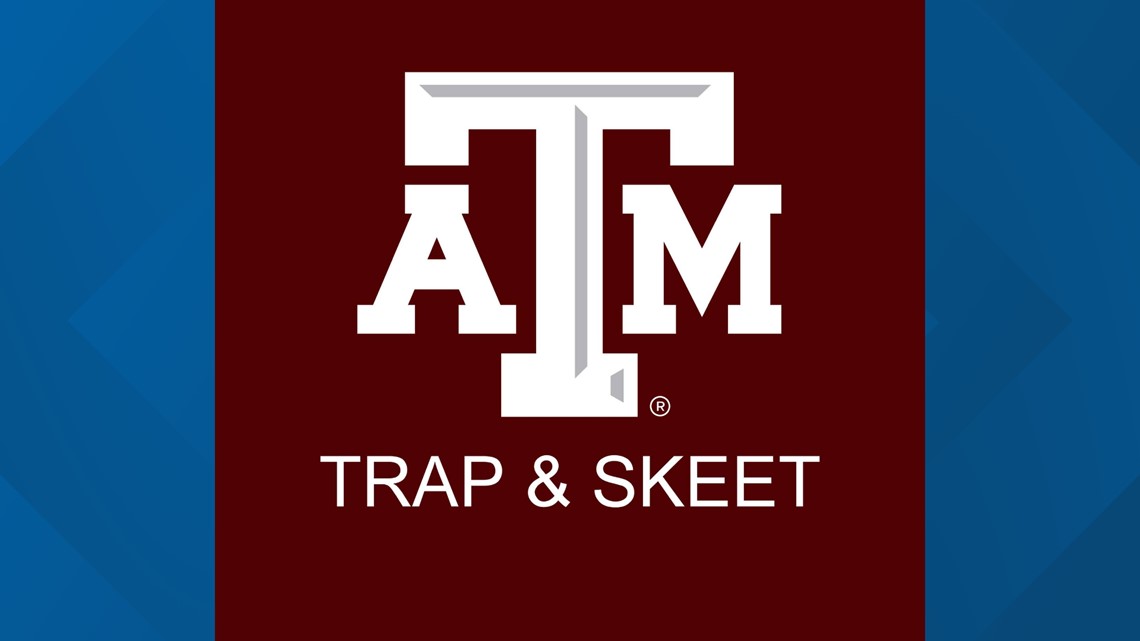 TAMU Trap & Skeet wins third consecutive national championship | kagstv.com