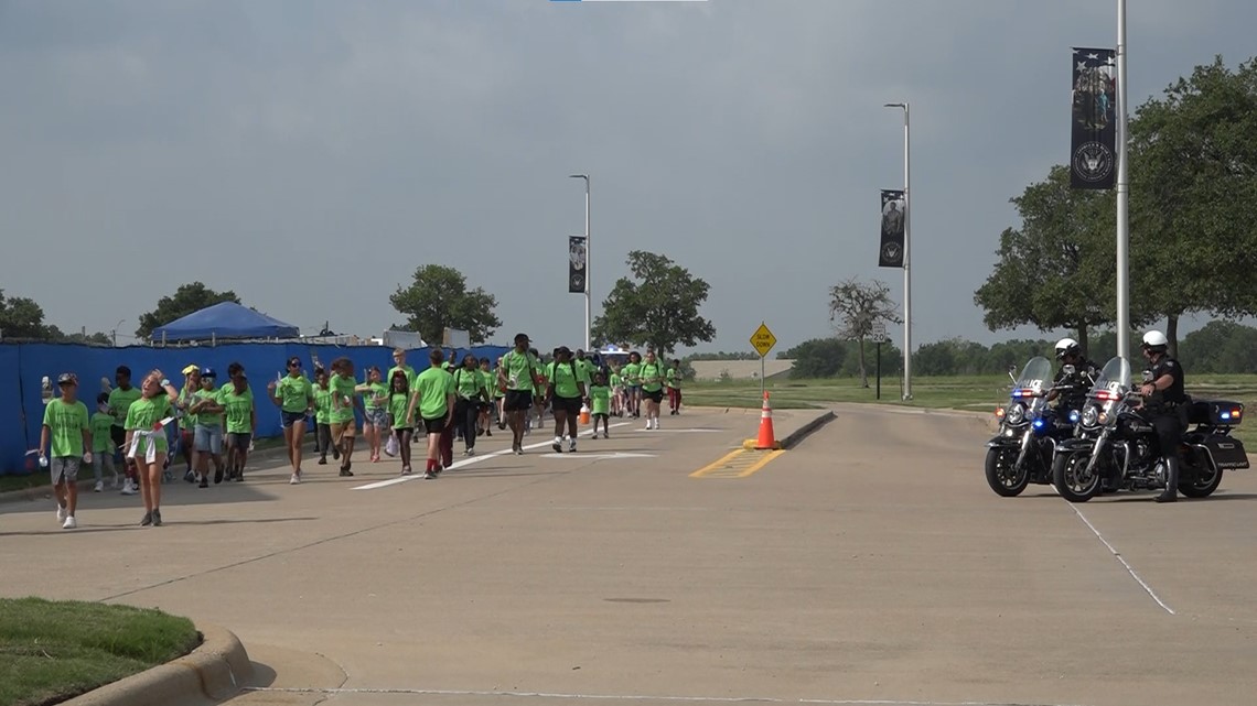 Parking and Traffic Instructions for TAMU Graduation Ceremonies ...