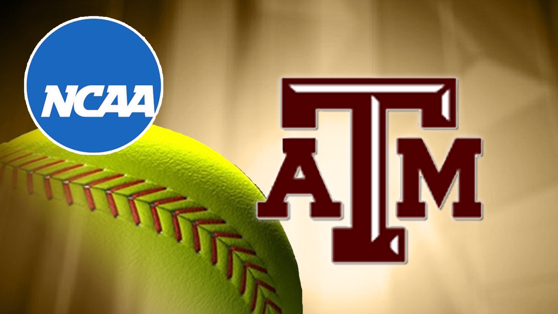 Arizona State's Trisha Ford officially named new Aggie head softball ...