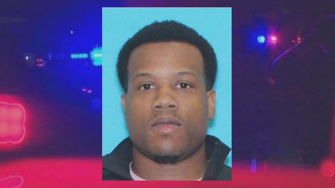 Hearne PD releases information in fatal shooting | kagstv.com