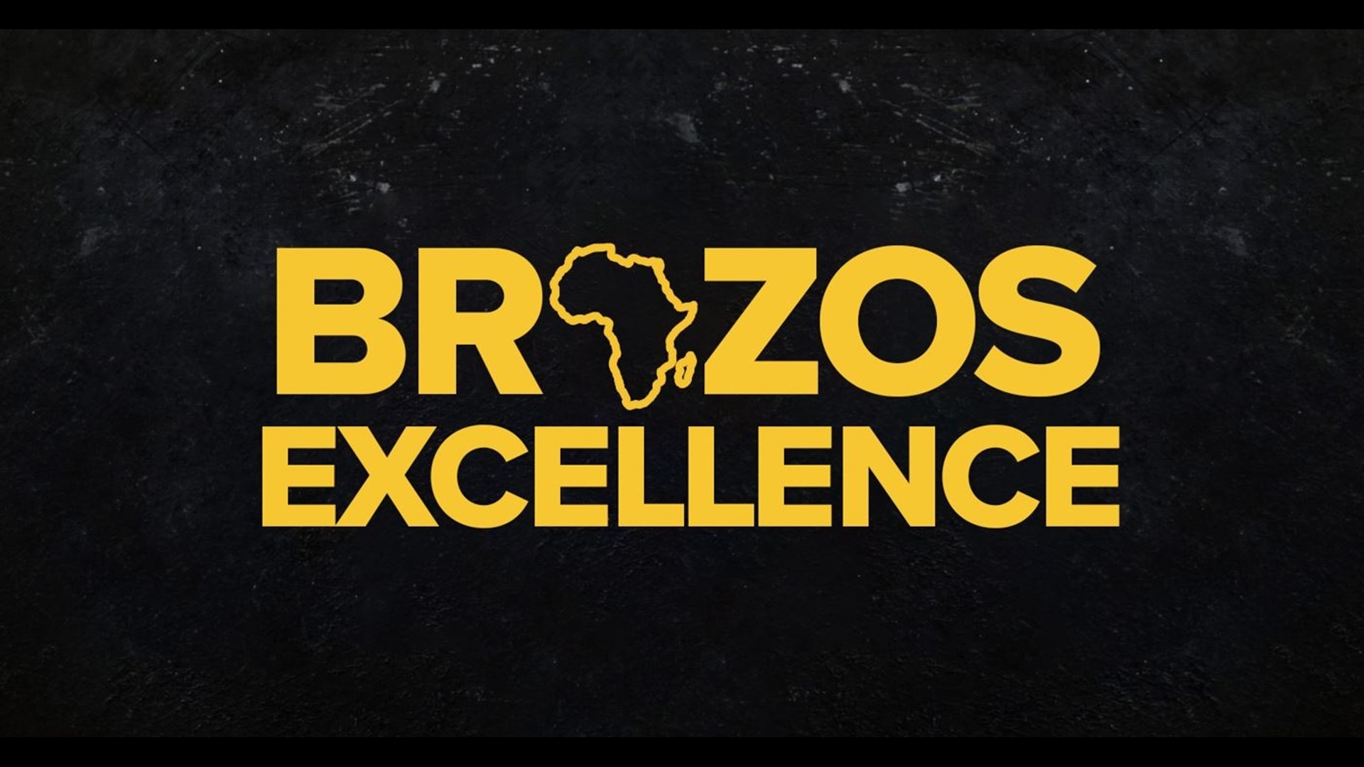 KAGS Brazos Excellence: The history of Black History Month | kagstv.com