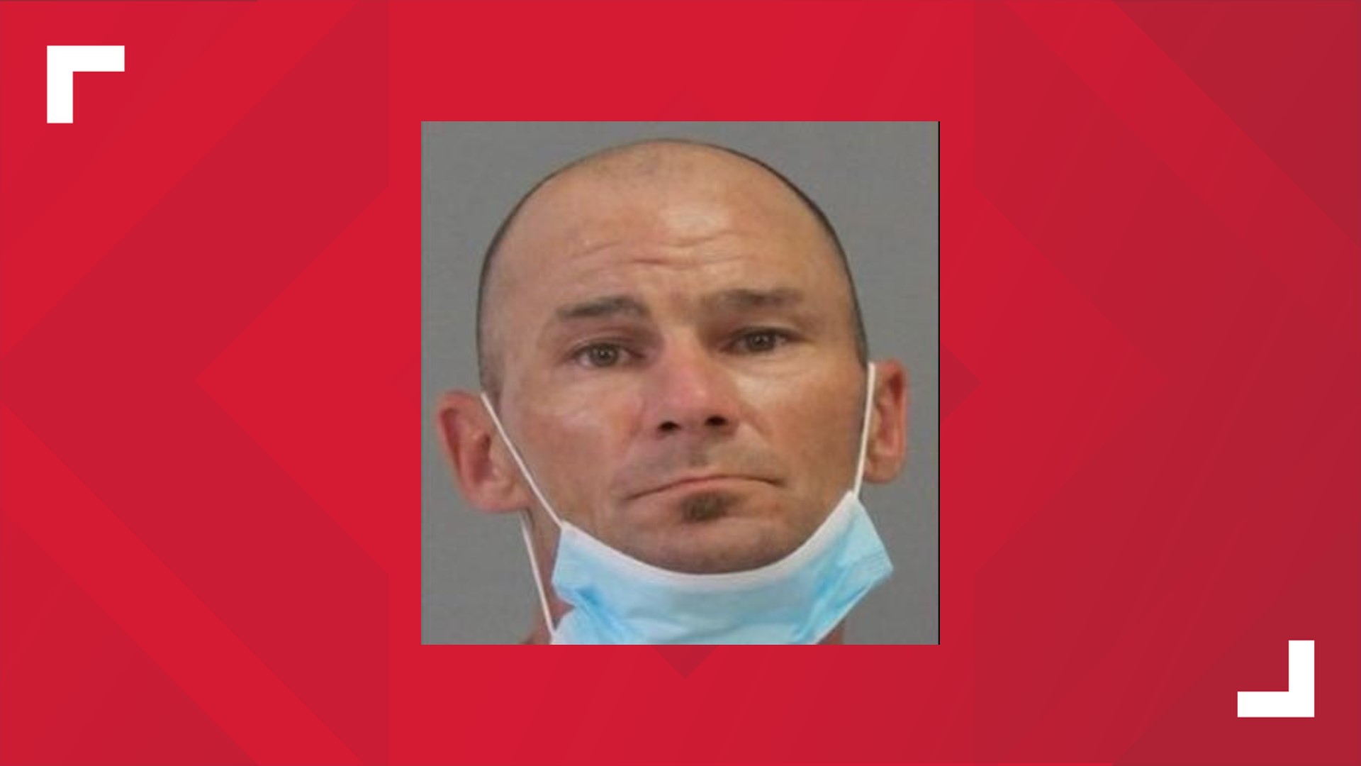 Active shooter reported in Robertson County, police say | kagstv.com
