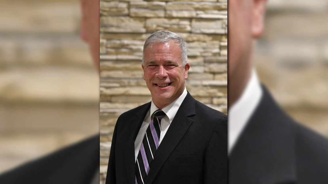 KAGS Chief Meteorologist Bob French announces his retirement | kagstv.com
