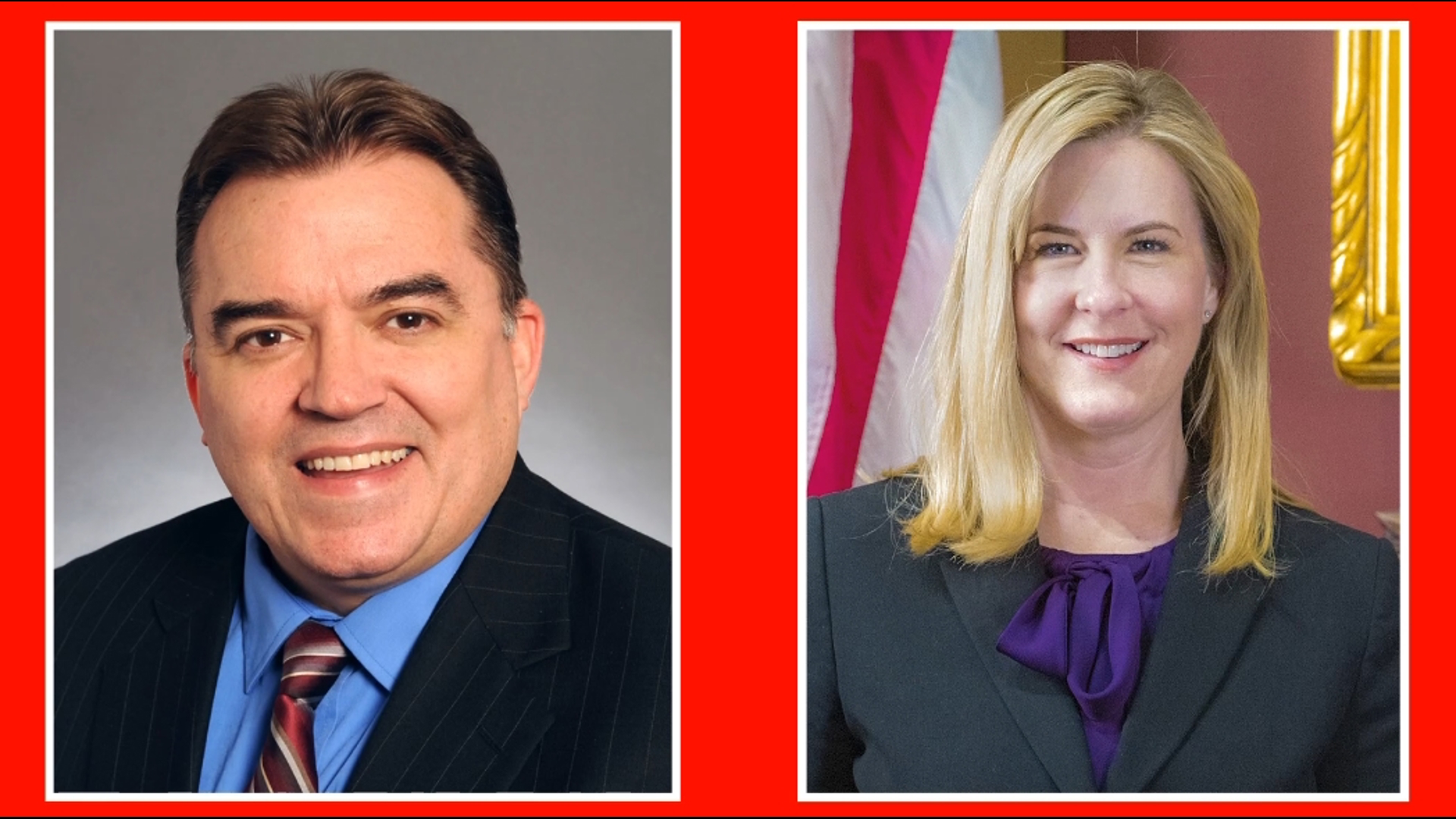 Brenham, TX DPS crash: Man arrested indicted on multiple charges ...