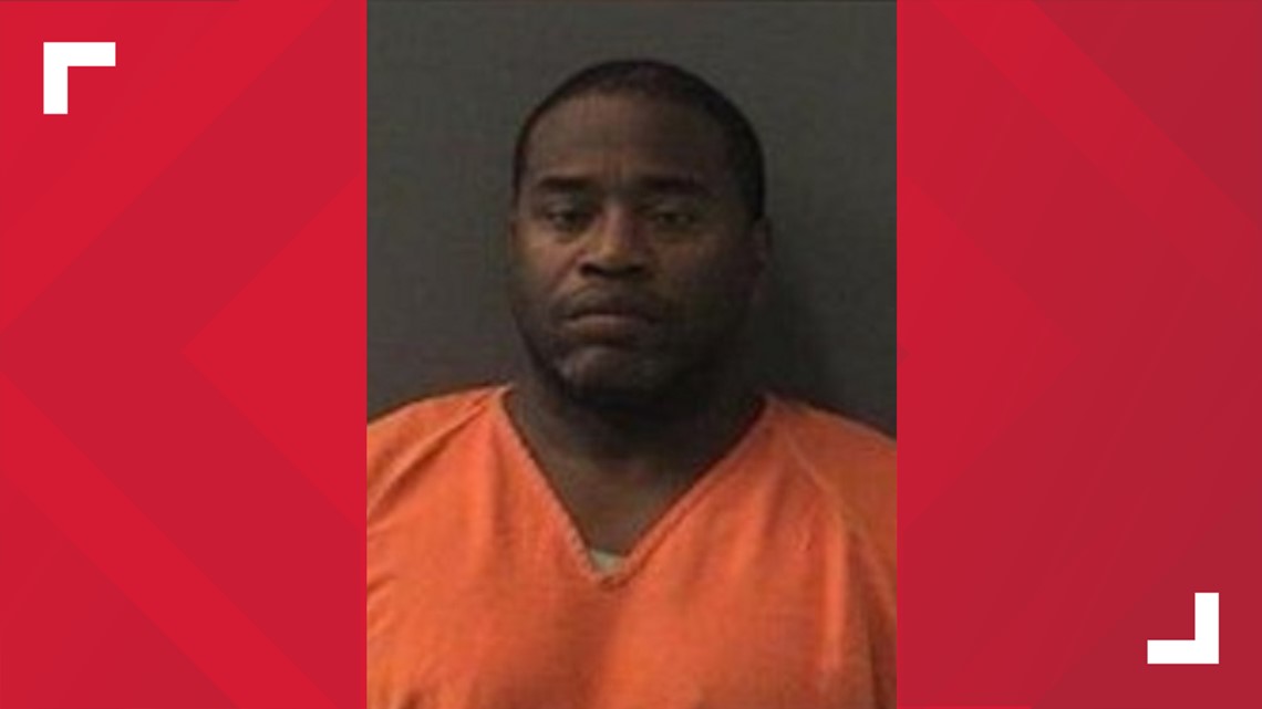 Killeen, TX News | Marvin Guy found ------- | kagstv.com