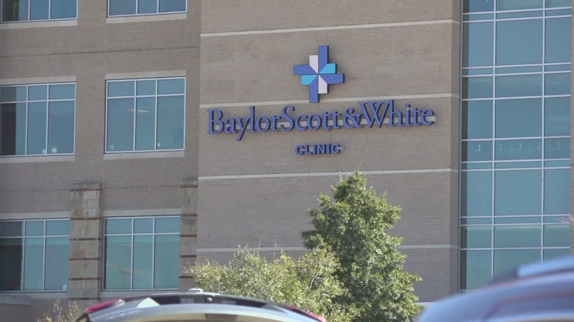 BCBS Texas, BSW health agree to three-month contract extension | kagstv.com