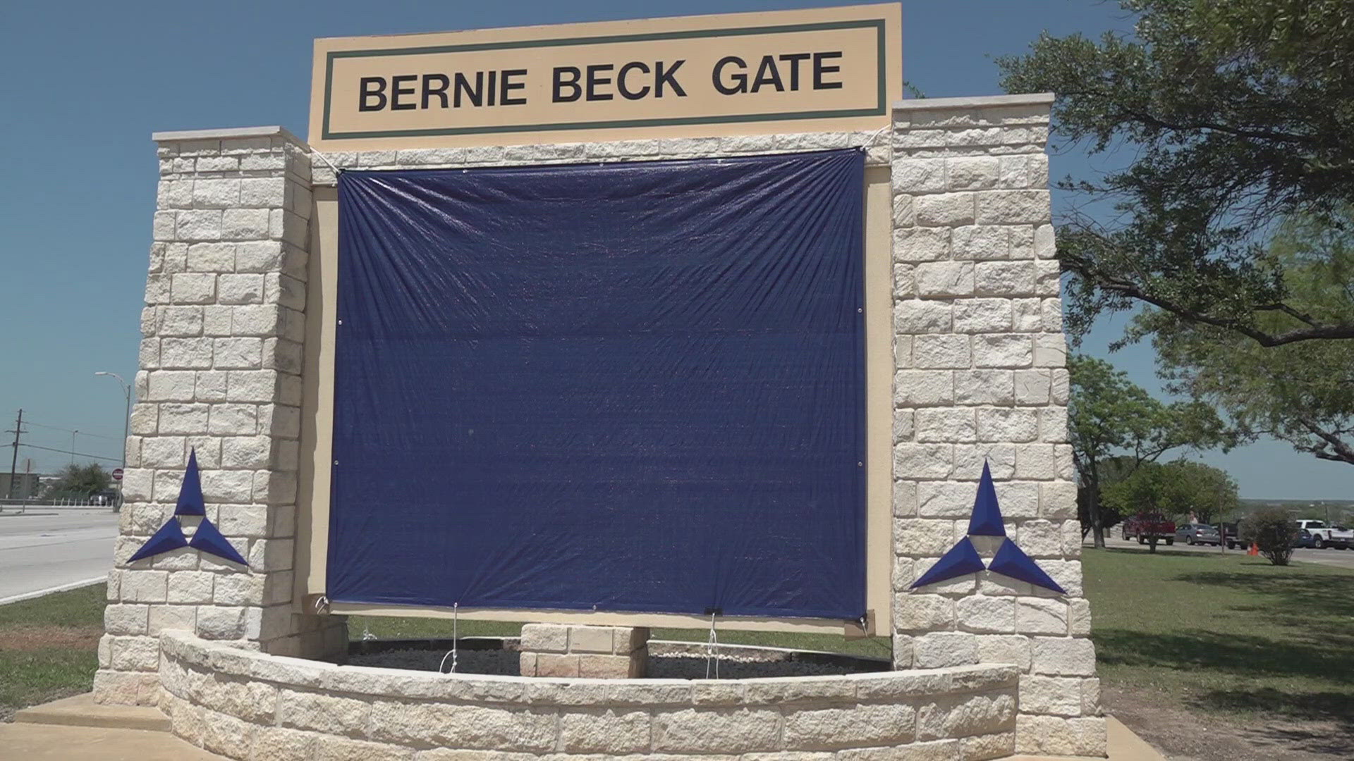 Fort Cavazos officially renamed as Fort Hood in honor of World War I ...