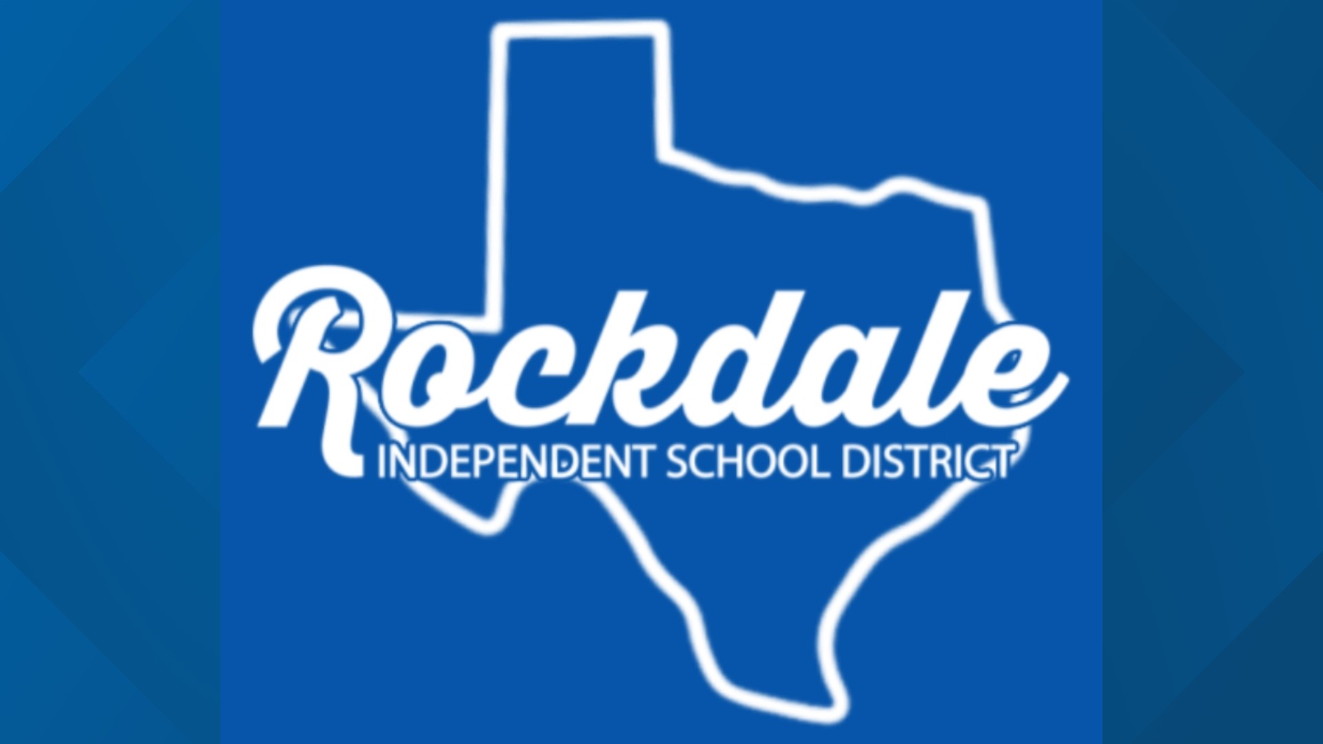 Rockdale, Tx News | Former teacher turns herself into police | kagstv.com