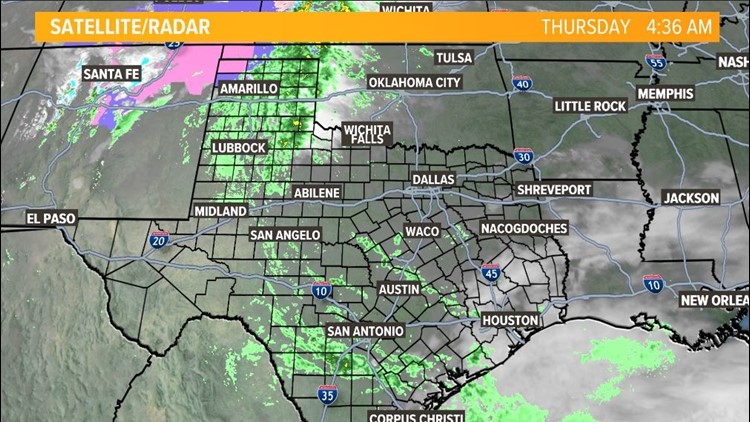 Bryan College Sports from KAGS in Bryan | Bryan, TX | kagstv.com