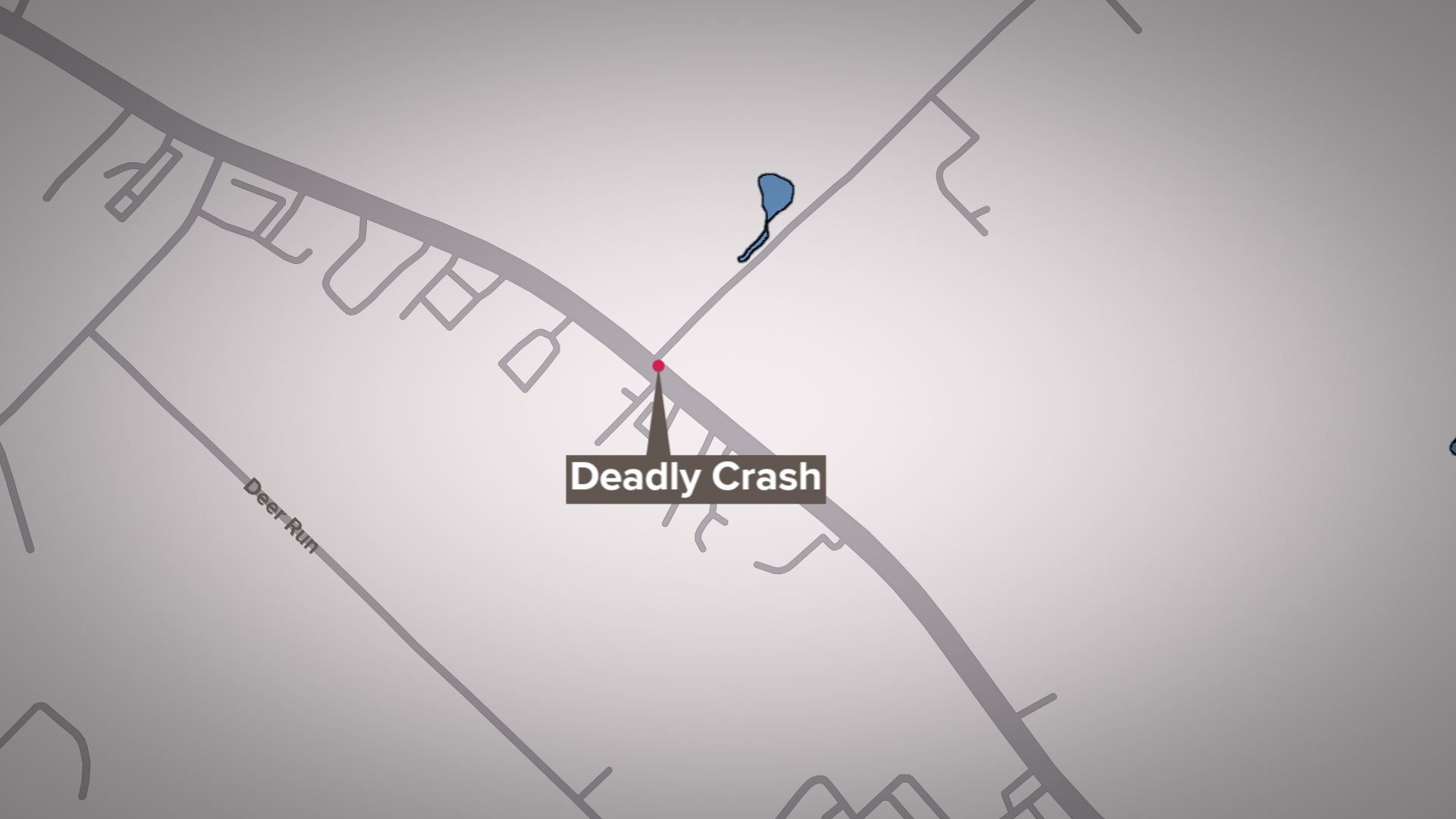One person killed, another injured in crash in Bryan | kagstv.com