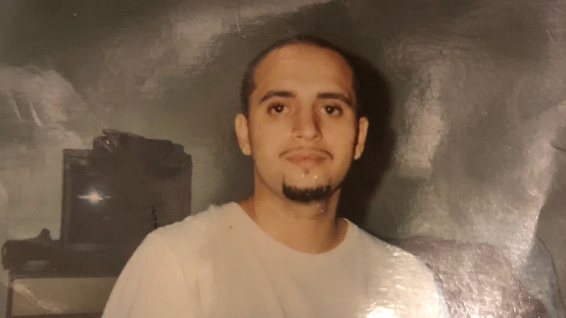 Inmate dies after 'medical emergency' at Bell County jail | kagstv.com