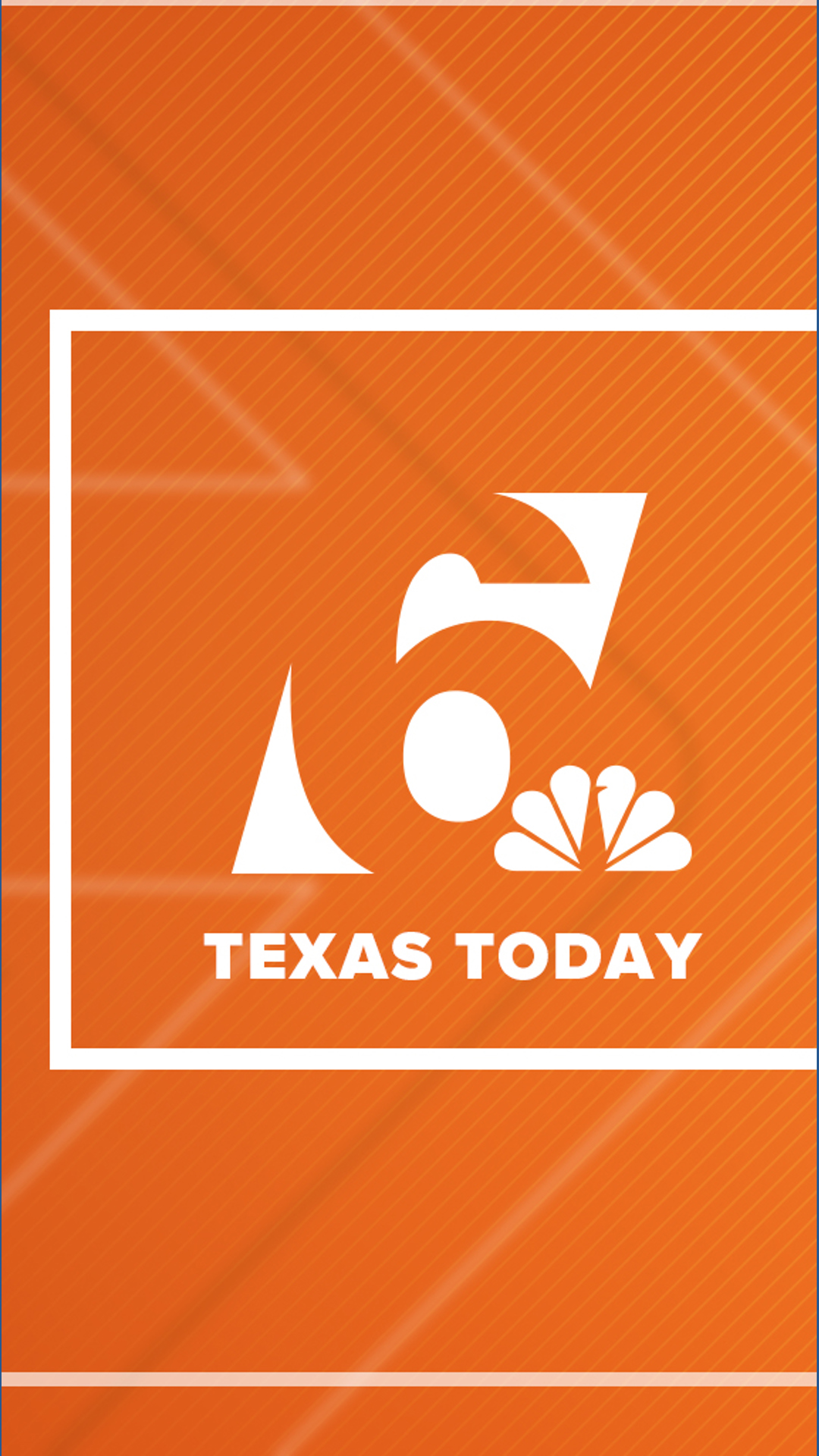 Texas Today at 430 | kagstv.com