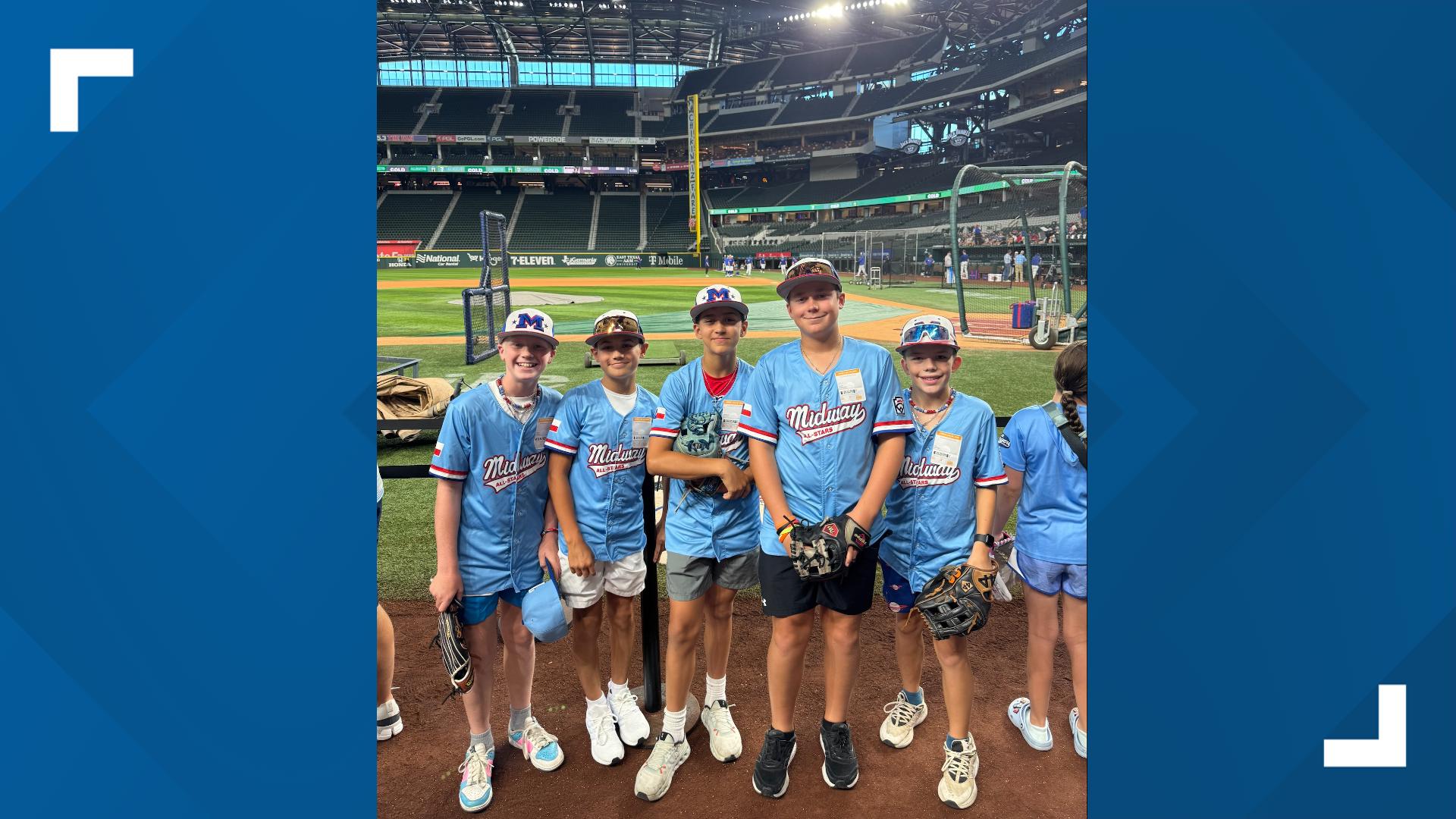 10 Day Forecast on KAGS in Bryan | Weather | kagstv.com