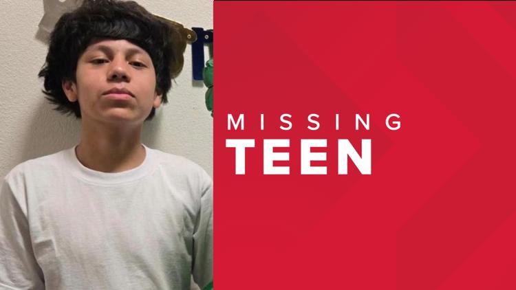 Bryan Local News | Bryan's source for Local News, Sports, Weather ...