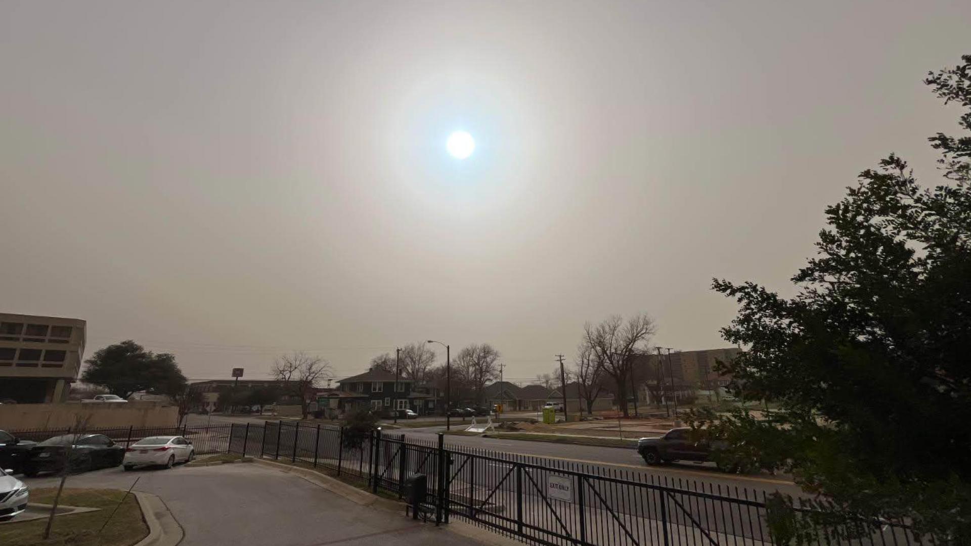 Bryan Local News | Bryan's source for Local News, Sports, Weather ...