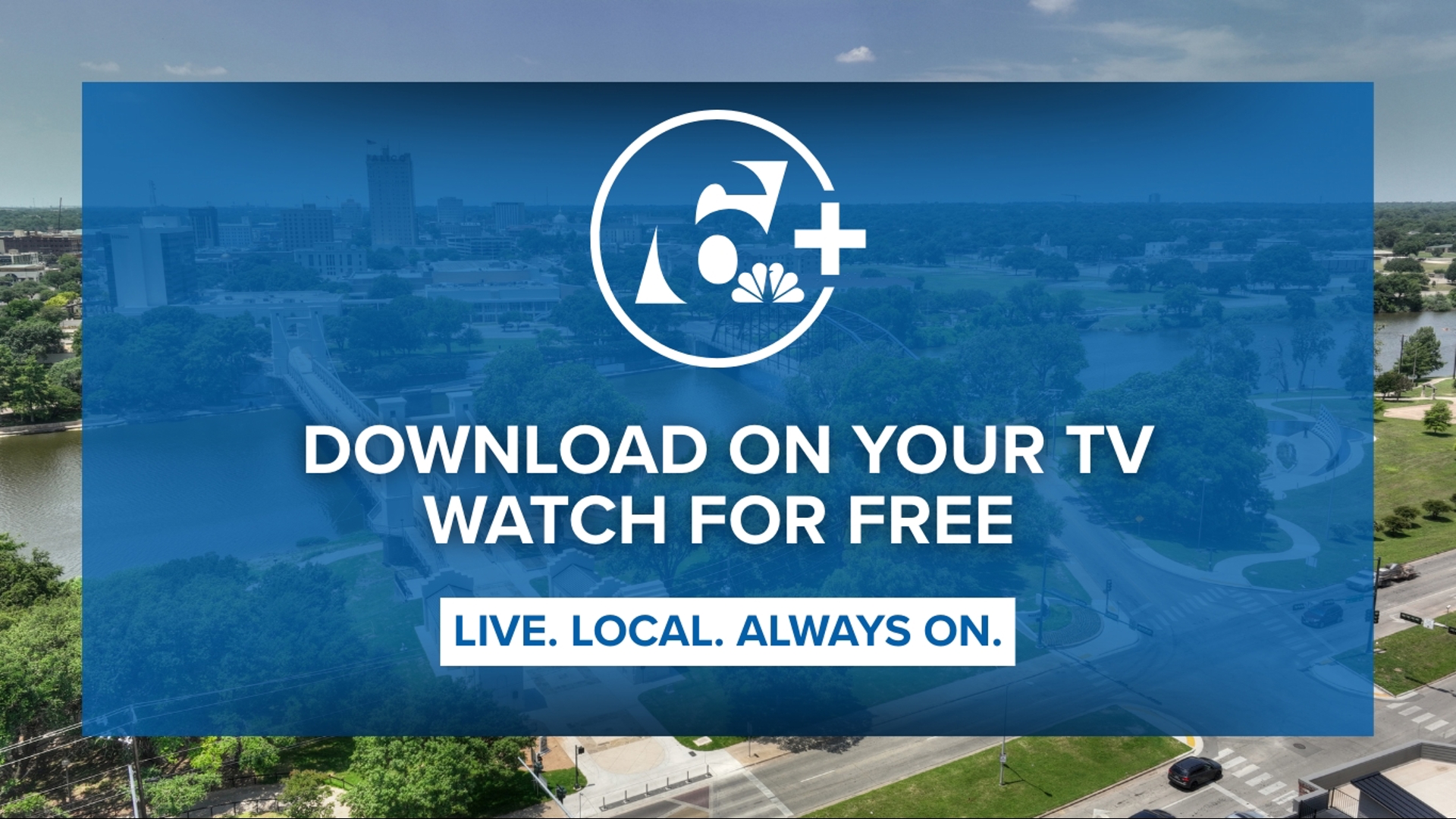 Bryan Local News | Bryan's source for Local News, Sports, Weather ...