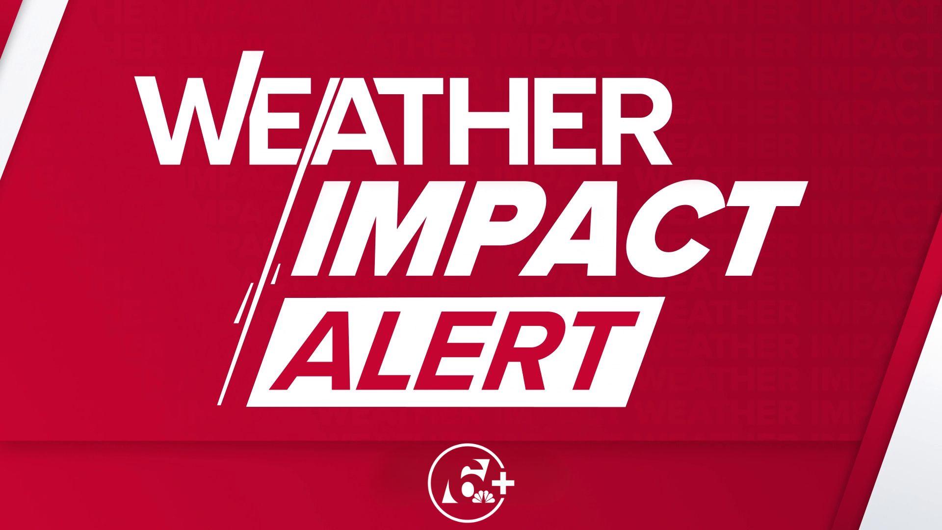 10 Day Forecast on KAGS in Bryan | Weather | kagstv.com