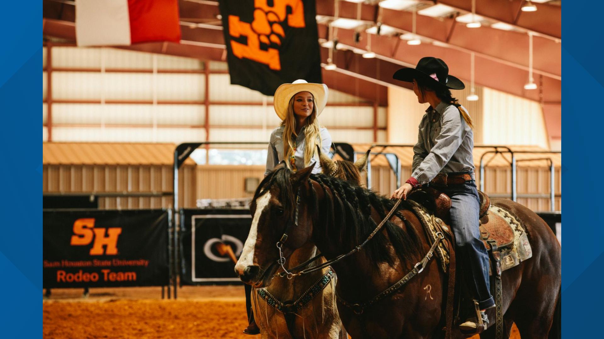 Bryan's Leading Local News: Weather, Traffic, Sports and more | Bryan ...