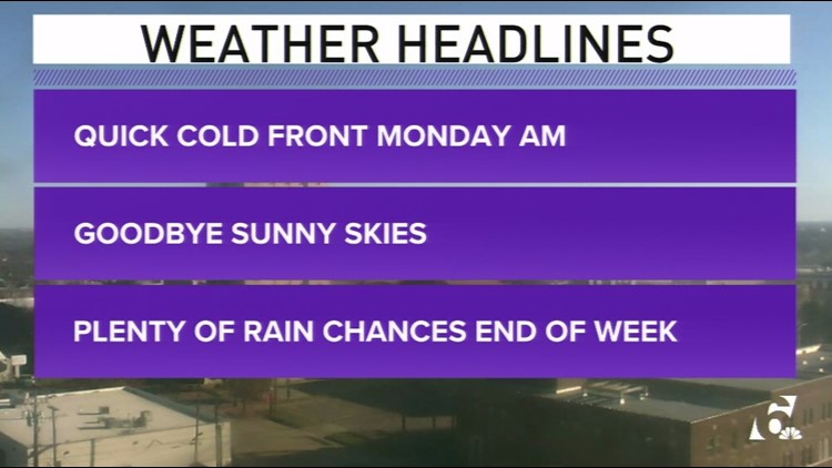 Homecoming queen not invited to ceremony for dress code violation ...