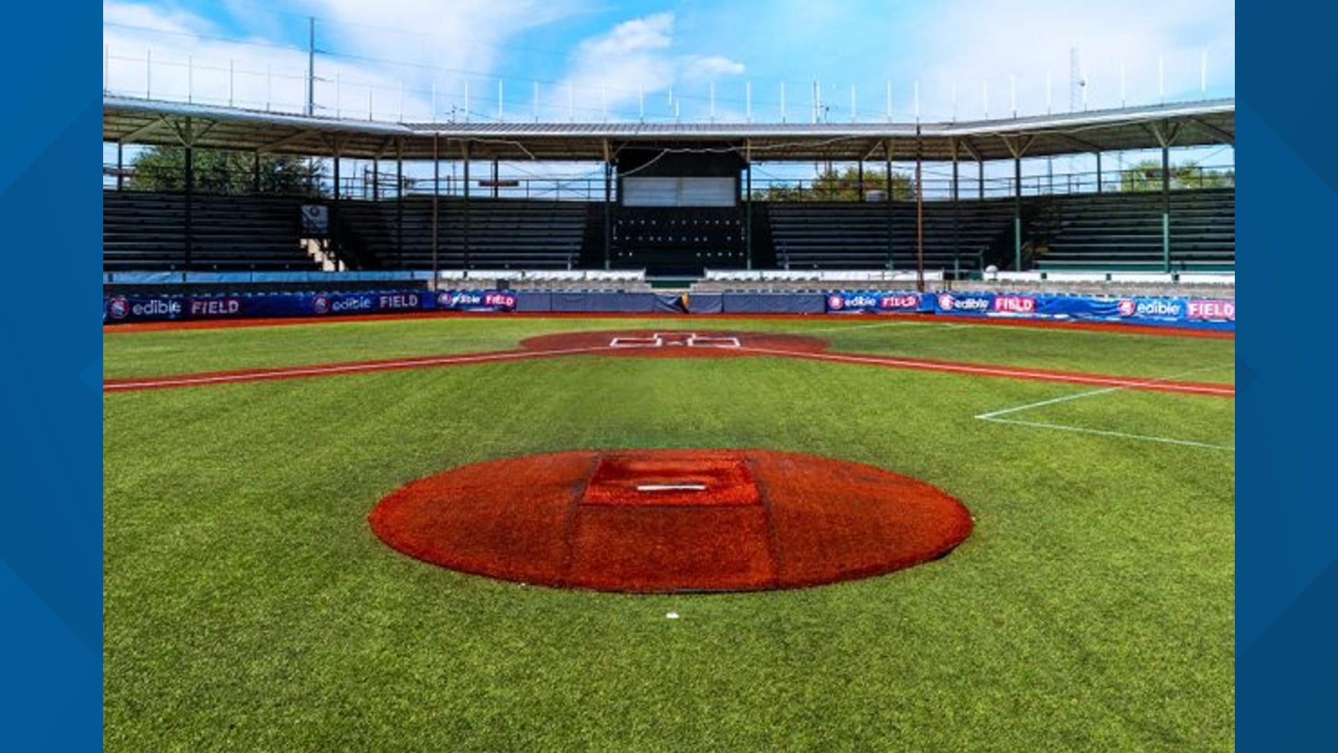 Here's how to watch KCEN 6+ app on your streaming device | kagstv.com