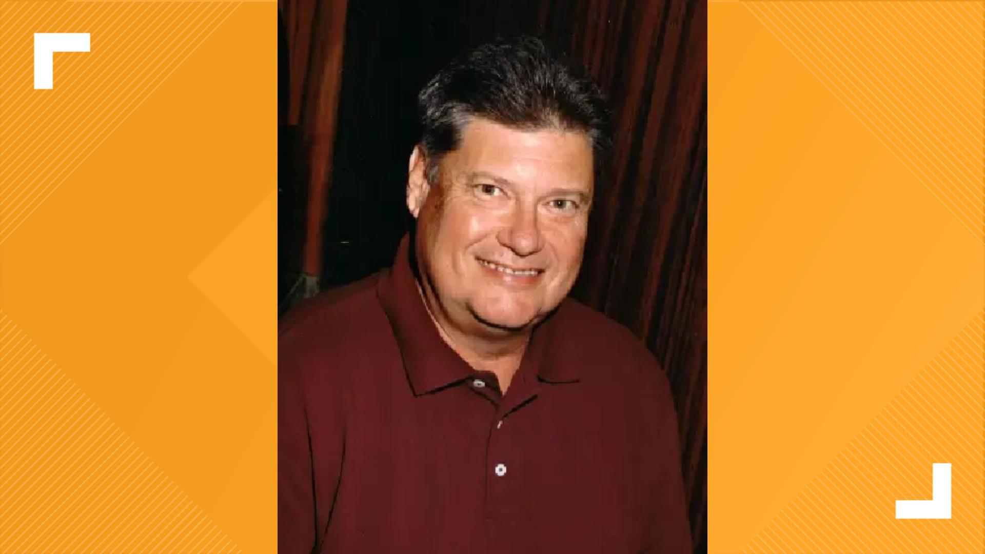 10 Day Forecast on KAGS in Bryan | Weather | kagstv.com