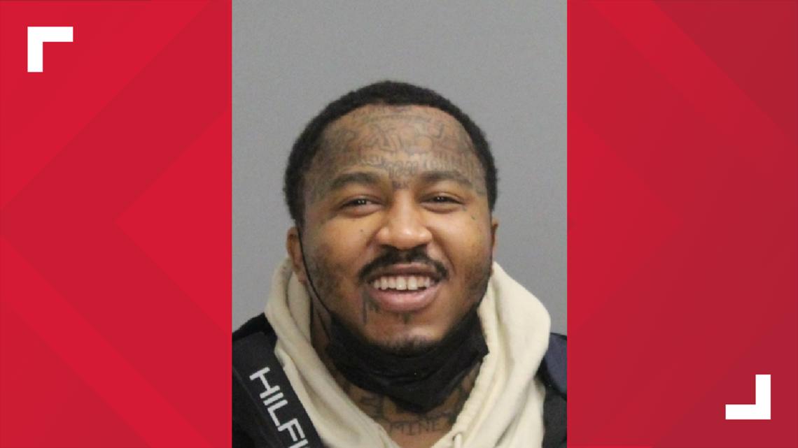 10 Day Forecast on KAGS in Bryan | Weather | kagstv.com