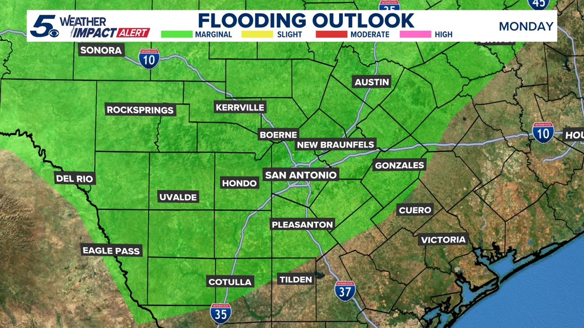 10 Day Forecast on KAGS in Bryan | Weather | kagstv.com