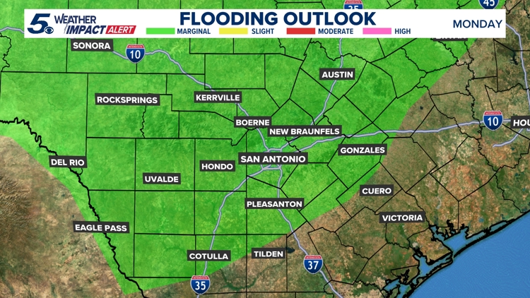10 Day Forecast on KAGS in Bryan | Weather | kagstv.com