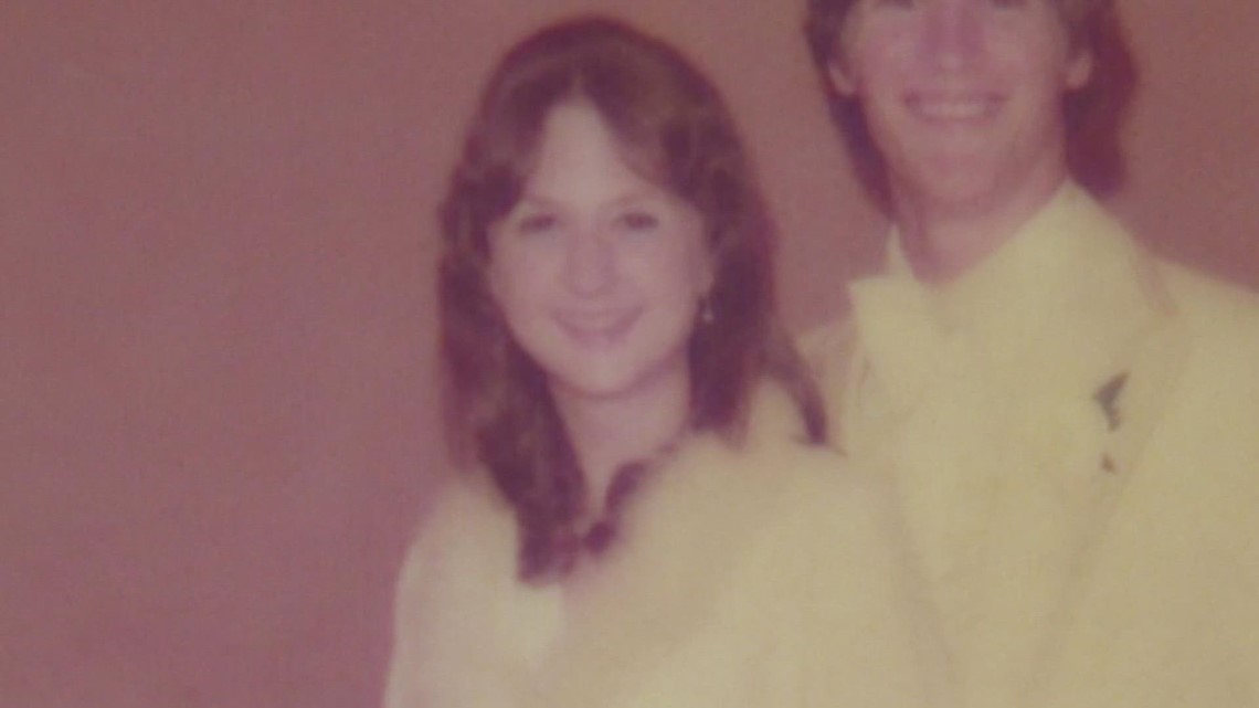 Karen Douglas cold case: Reward increased in 1981 murder | kagstv.com